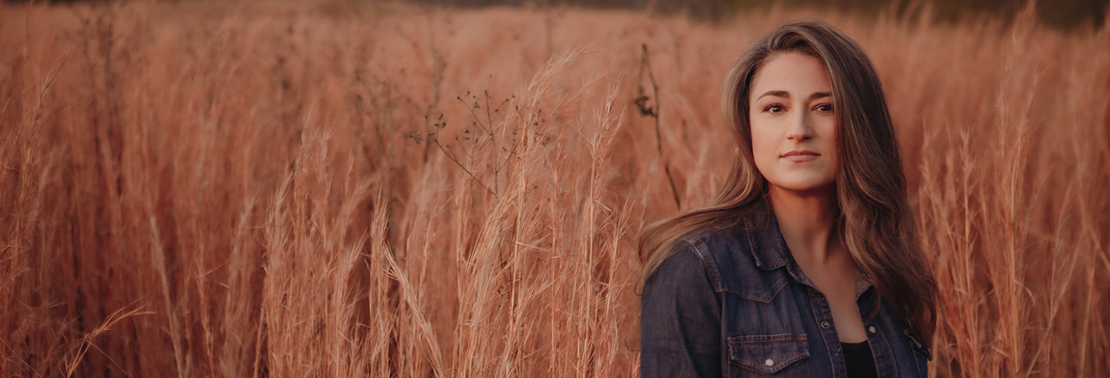 Home - Jennifer Knapp