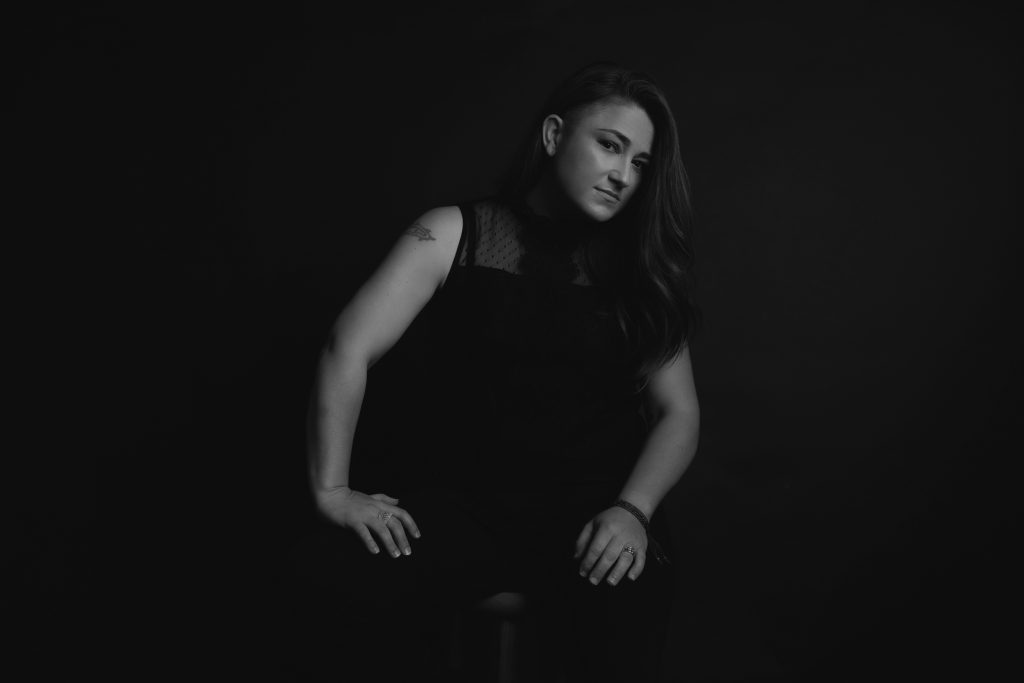 Photos - Jennifer Knapp